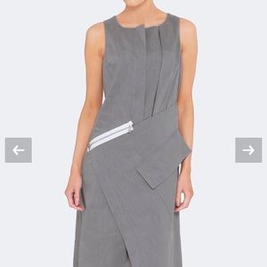 Crea Concept | Dresses | Crea Concept | Poshmark